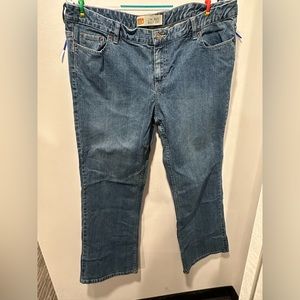 Route 66 | Jeans | Route 66 Jeans Size 8 | Poshmark